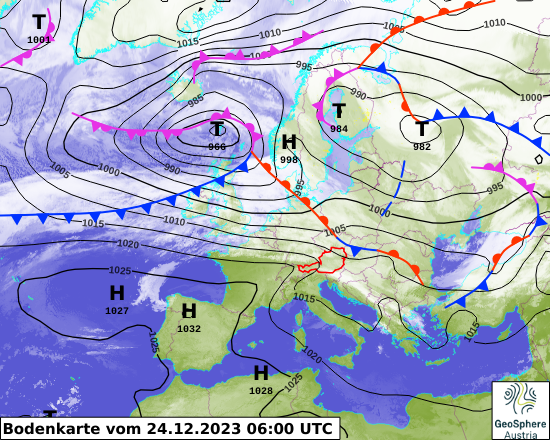 Junk Science Alert: Met Office Set to Ditch Actual Temperature Data in ...